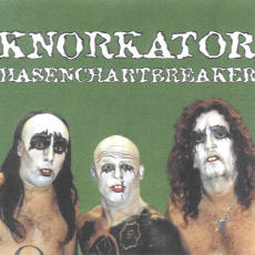 Interview mit Alf Ator von Knorkator • metal.de