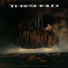 Threshold - Subsurface Review • metal.de