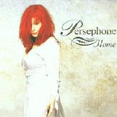 Persephone - Home Review • metal.de