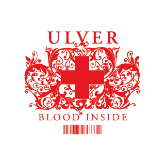Ulver - The Norwegian National Opera Review • metal.de
