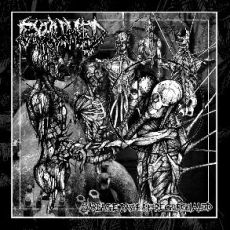 EXHUMED - Horror - Die ausführliche Review auf metal.de