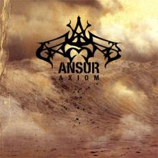 Ansur - Warring Factions Review • metal.de