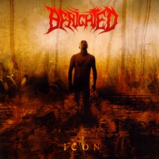 Benighted - Necrobreed Review • metal.de