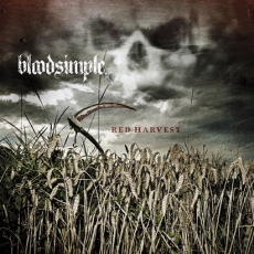 Bloodsimple - Neues Album • metal.de