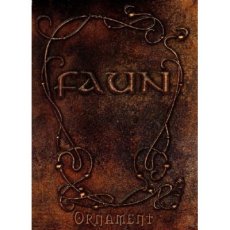 Faun - Midgard Review • metal.de