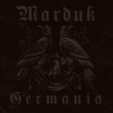 Marduk - Interview mit Morgan Håkansson zu "Serpent Sermon" • metal.de
