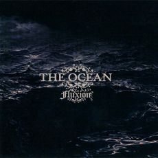 The Ocean - Phanerozoic I: Palaeozoic Review • metal.de