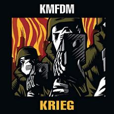 KMFDM veröffentlichen Lyric-Video zu "Hell Yeah"
