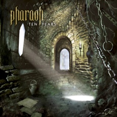 Tim Aymar (Pharaoh, Control Denied) verstorben • metal.de