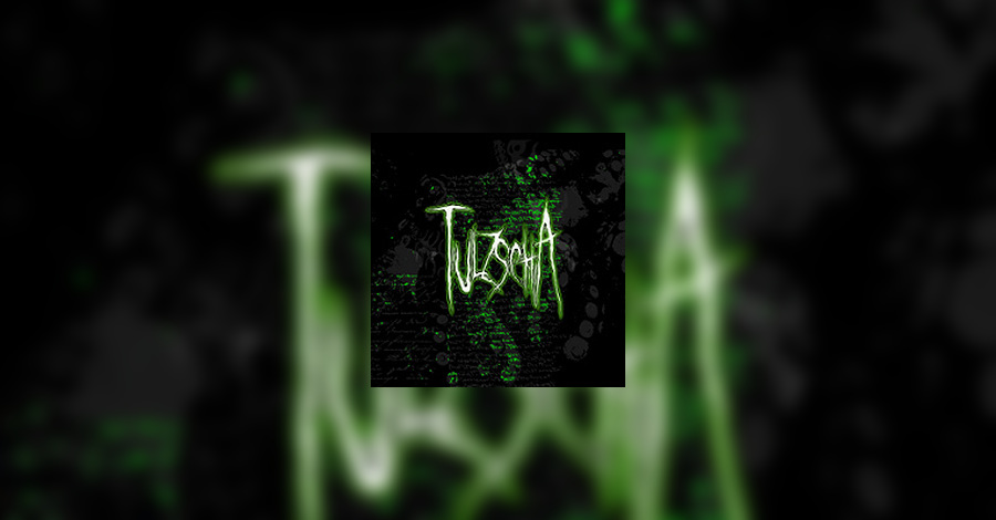 Tulzscha - Demo 2011 Review • metal.de