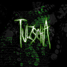 Tulzscha - Demo 2011 Review • metal.de