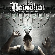Davidian - Davidian • metal.de
