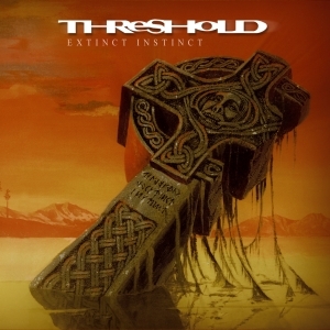 Threshold - Subsurface Review • metal.de