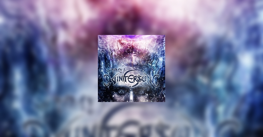 Wintersun - Time I Review • metal.de
