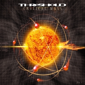 Threshold - Subsurface Review • metal.de