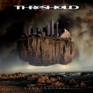Threshold - Subsurface Review • metal.de