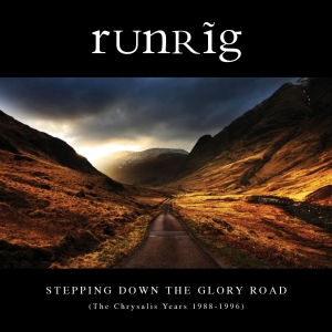 Runrig - 50 Great Songs Review • metal.de