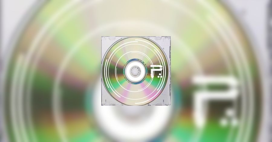 Periphery - Clear (EP) Review • metal.de