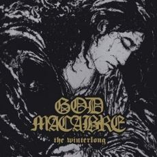 God Macabre - The Winterlong Review • metal.de