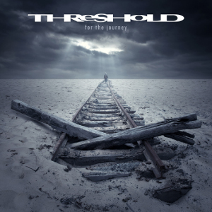 Threshold - Interview mit Richard West zu "March Of Progress" • metal.de