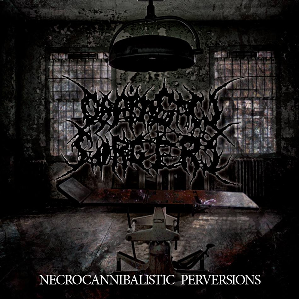 Gore-Grind • metal.de