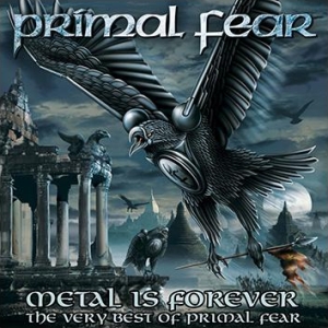 Primal Fear - neues Album und Tour • metal.de