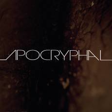 Apocryphal - Apocryphal Review • metal.de