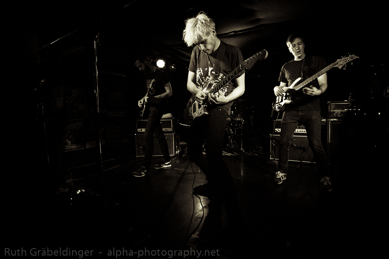 Lantlos – Wildhund • die Albumreview auf metal.de