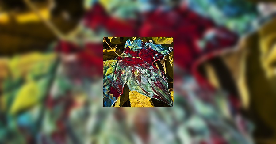 Chon - Grow Review • metal.de