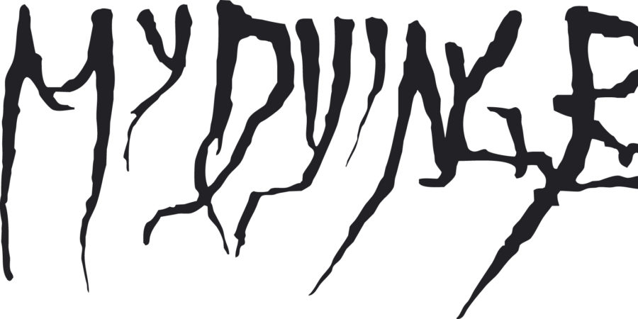 My Dying Bride • metal.de