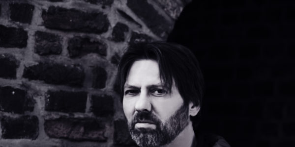 Walter Pietsch • metal.de