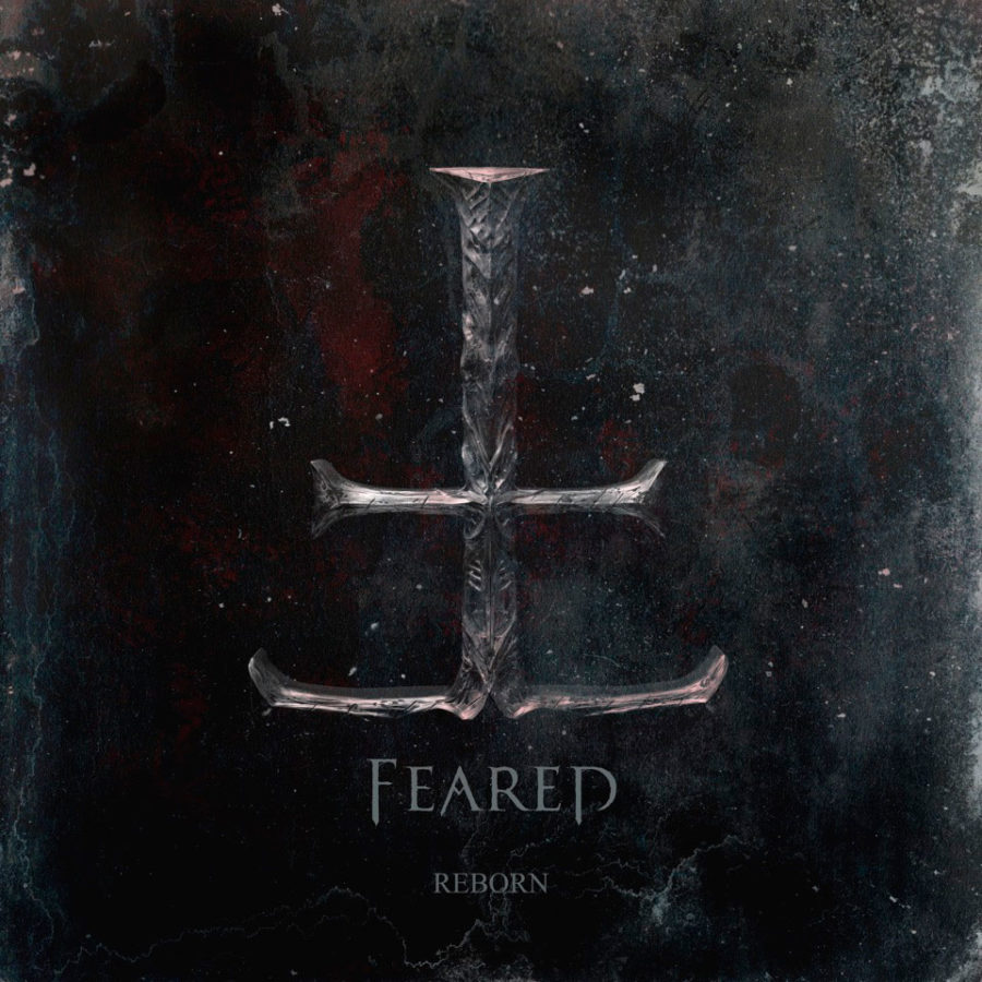 Feared geben einen düsteren Einblick ins neue Album • metal.de