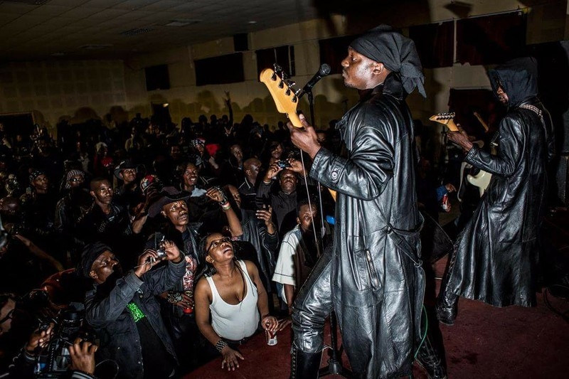 Overthrust (Botswana) und Ultha (Köln) im Kreuzverhör - metal.de