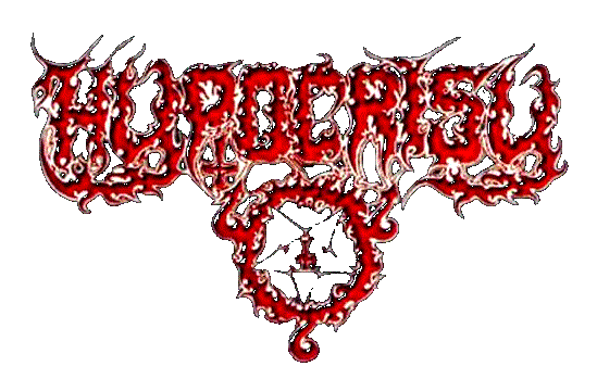 Turn Back Time To 1996 - Folge 8: "Abducted" von Hypocrisy • metal.de