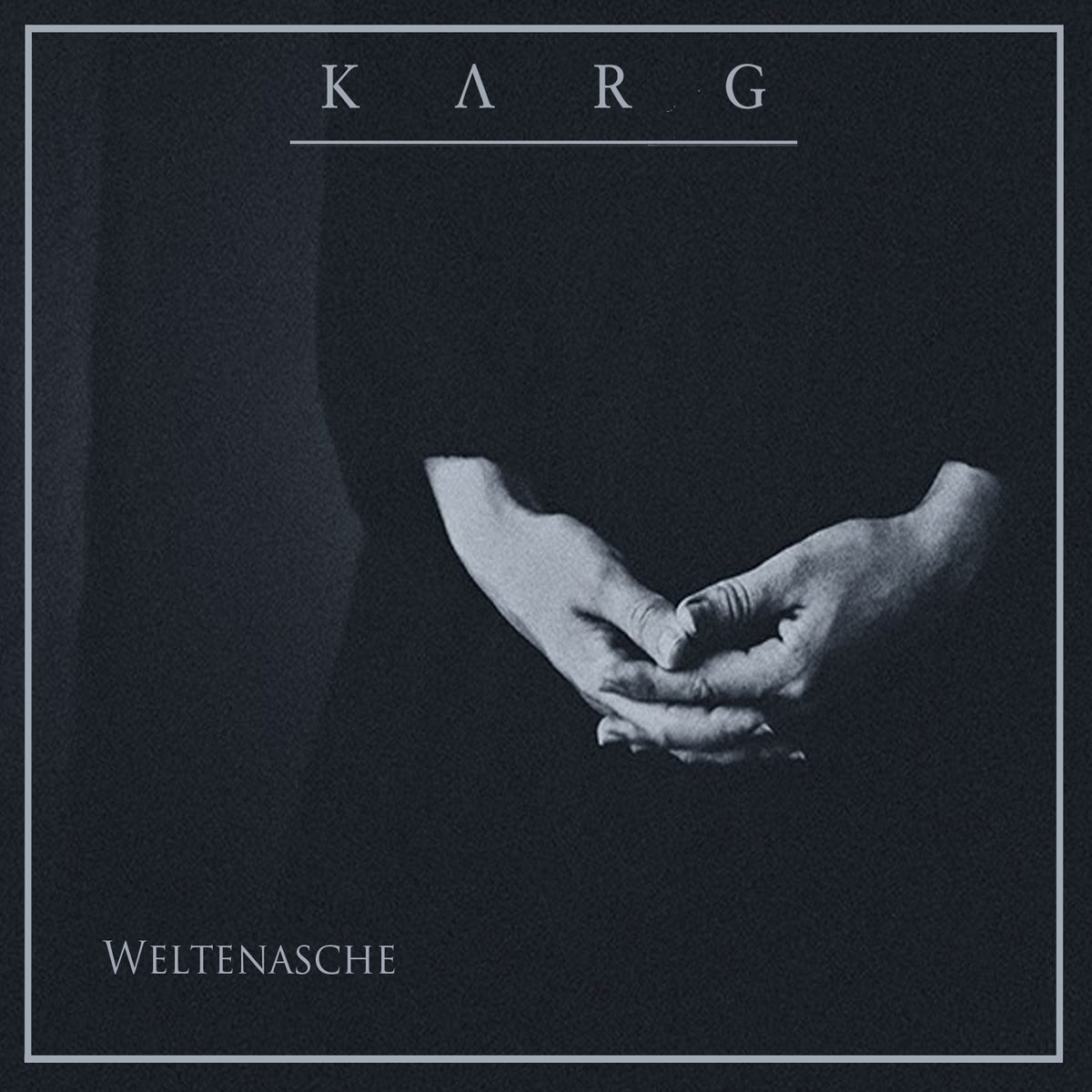 Karg • metal.de
