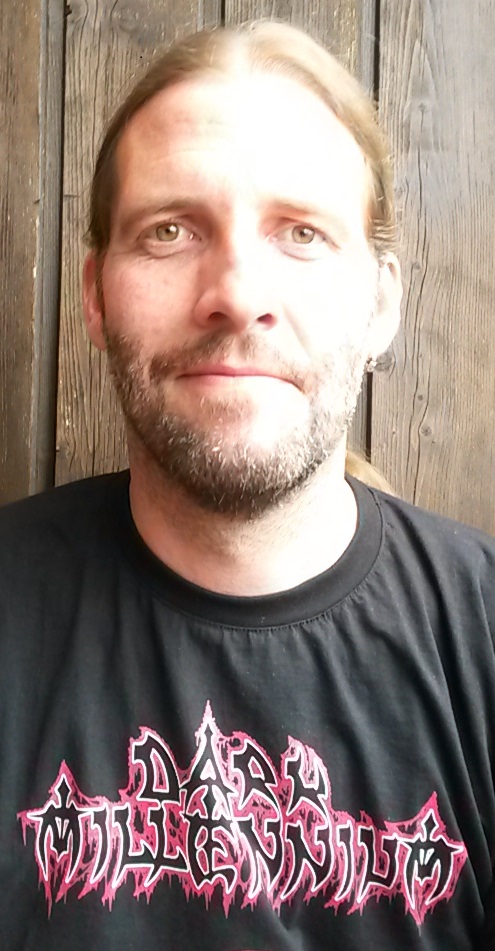 metal.de-Redaktion - Individual Thought Patterns - Runde 4 • Page 3 of ...