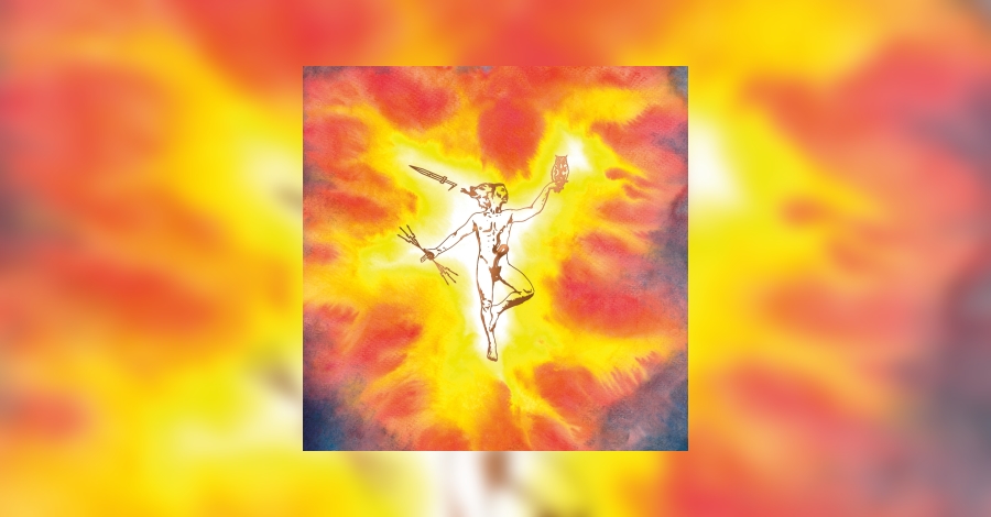 Bölzer - Hero - Die ausführliche Review auf metal.de