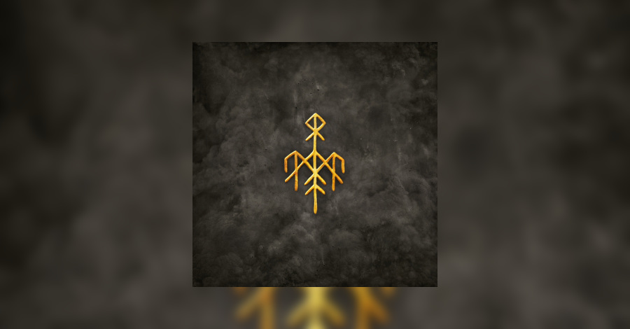 Wardruna - Runaljod – Ragnarok Review • metal.de
