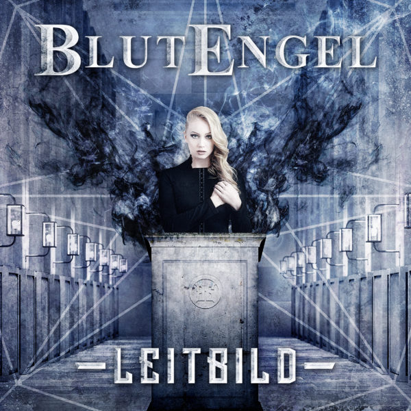 Blutengel - Erlösung - The Victory Of Light • die Review auf metal.de