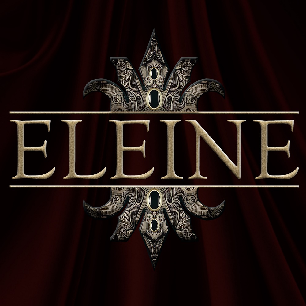 Eleine - We Shall Remain Review • metal.de Eleine - We Shall Remain Review • metal.de