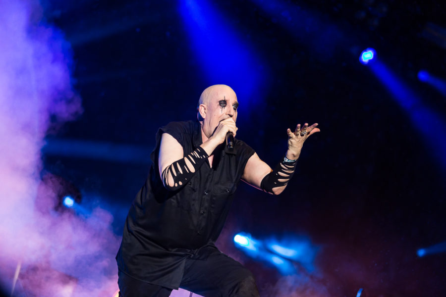 ASP • metal.de