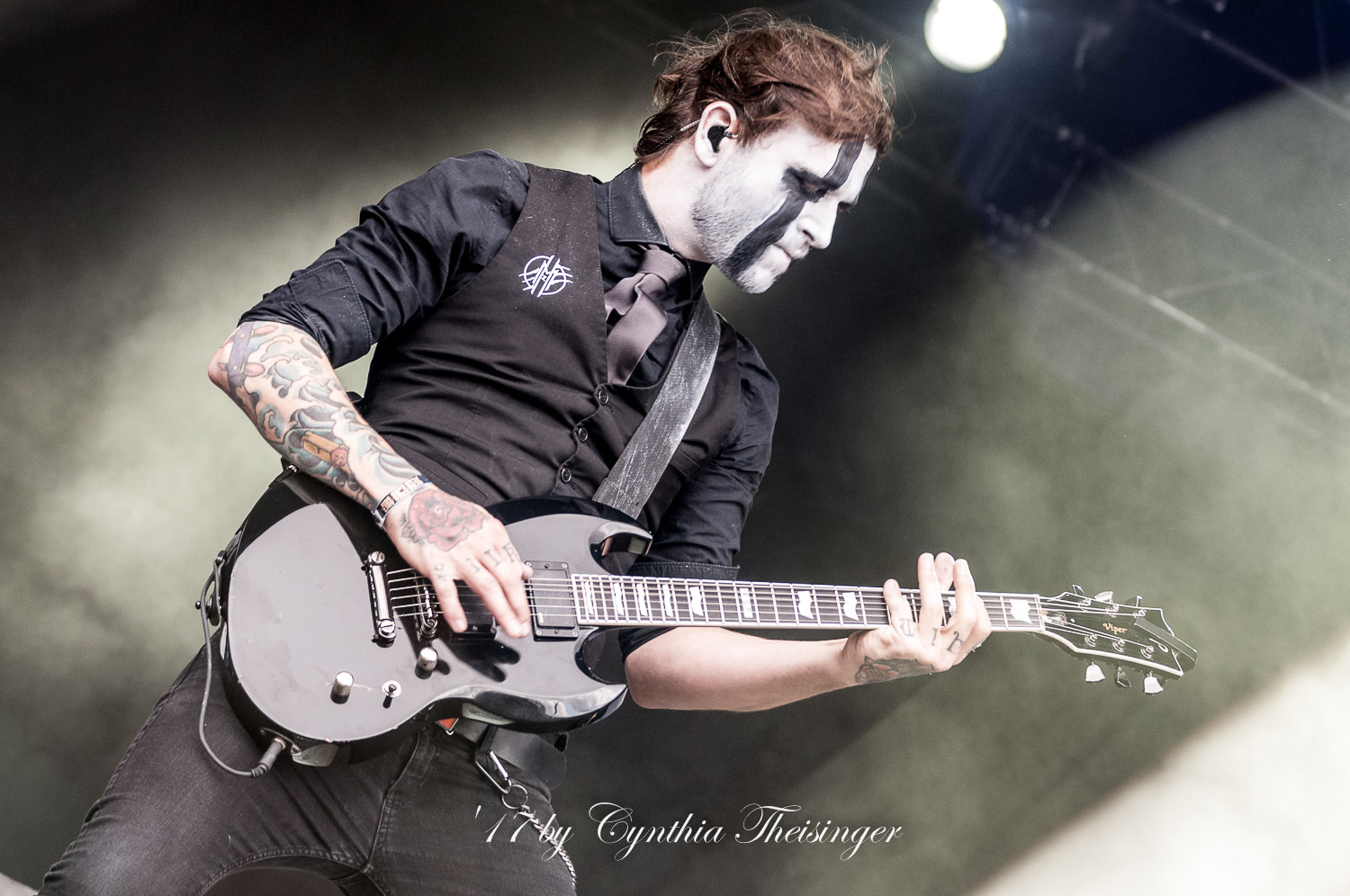 Megaherz • metal.de
