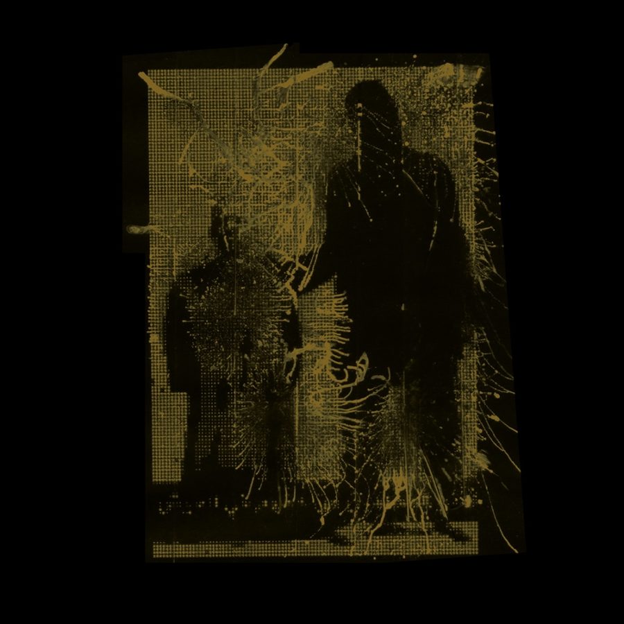 Complete Failure • metal.de präsentiert den neuen Song!