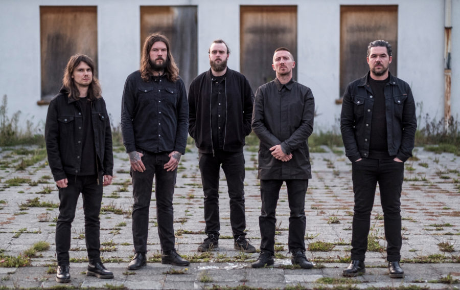 Amenra-Interview • metal.de