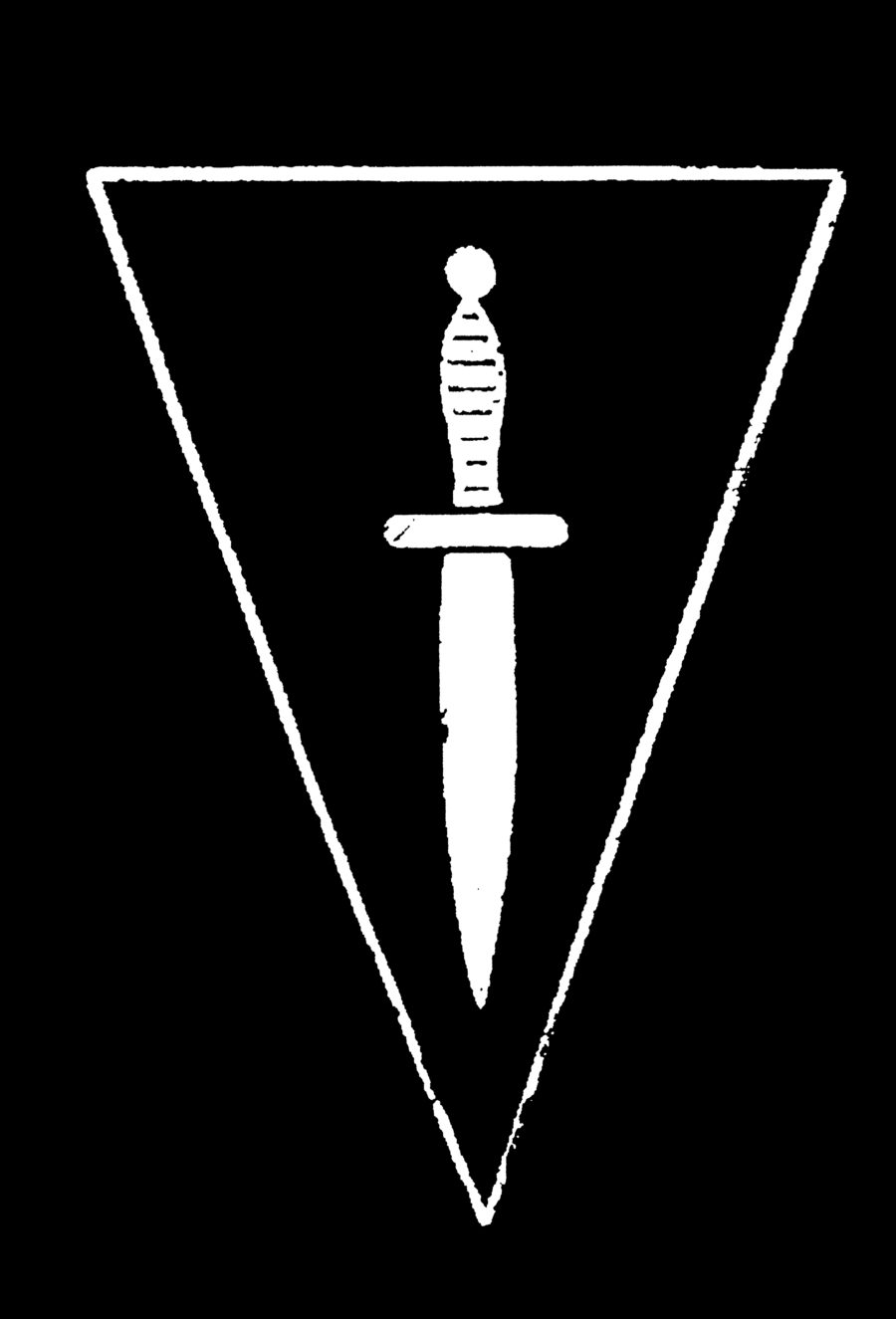 (DOLCH)-Interview – Tanzbare Tode und Shakespeare • metal.de