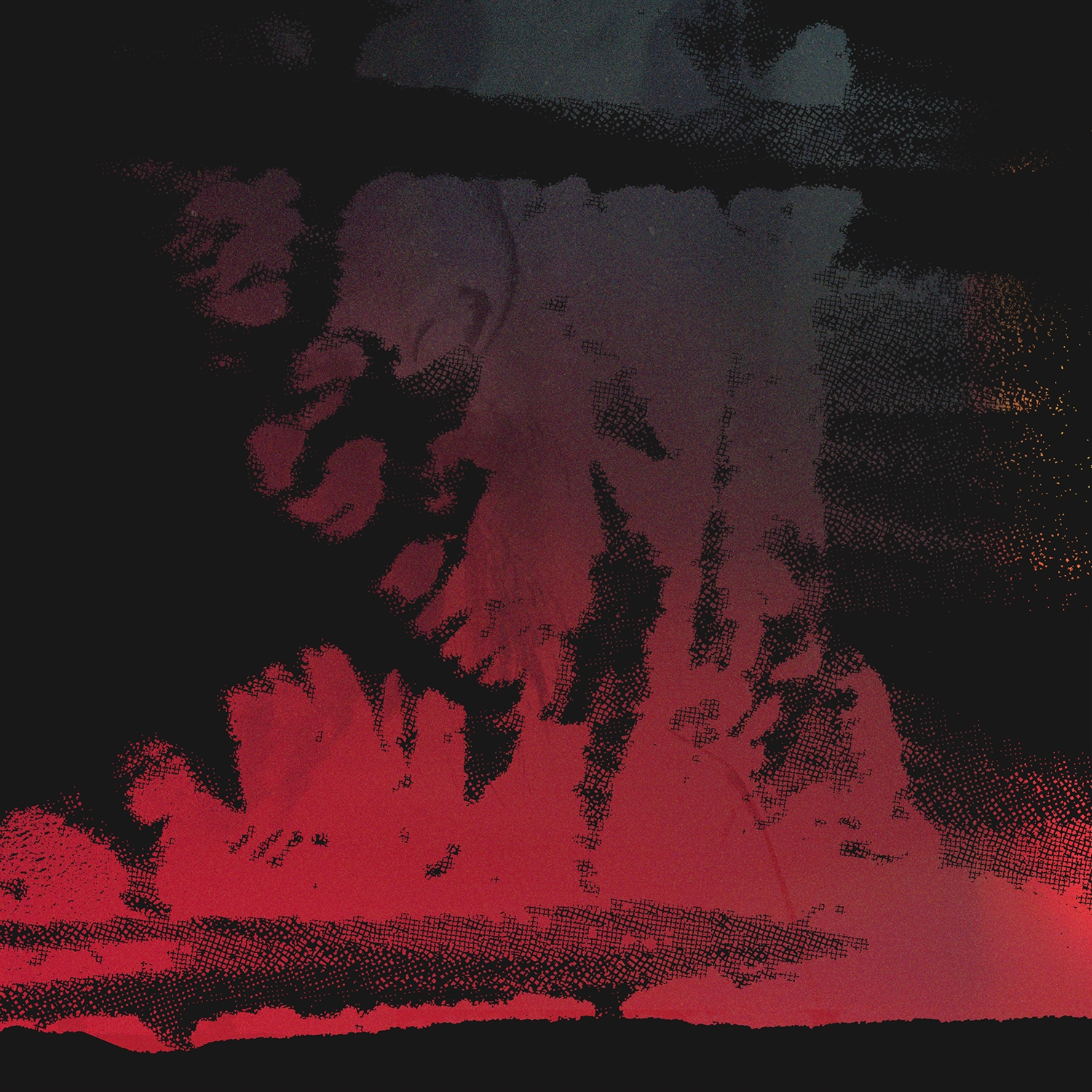 Loathe - The Cold Sun Review • metal.de