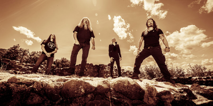 Messiah • metal.de