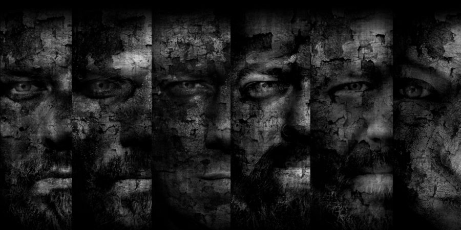 Minas Morgul • metal.de