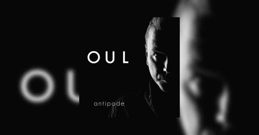 Oul - Antipode • Die ausführliche Review zum Debütalbum • metal.de