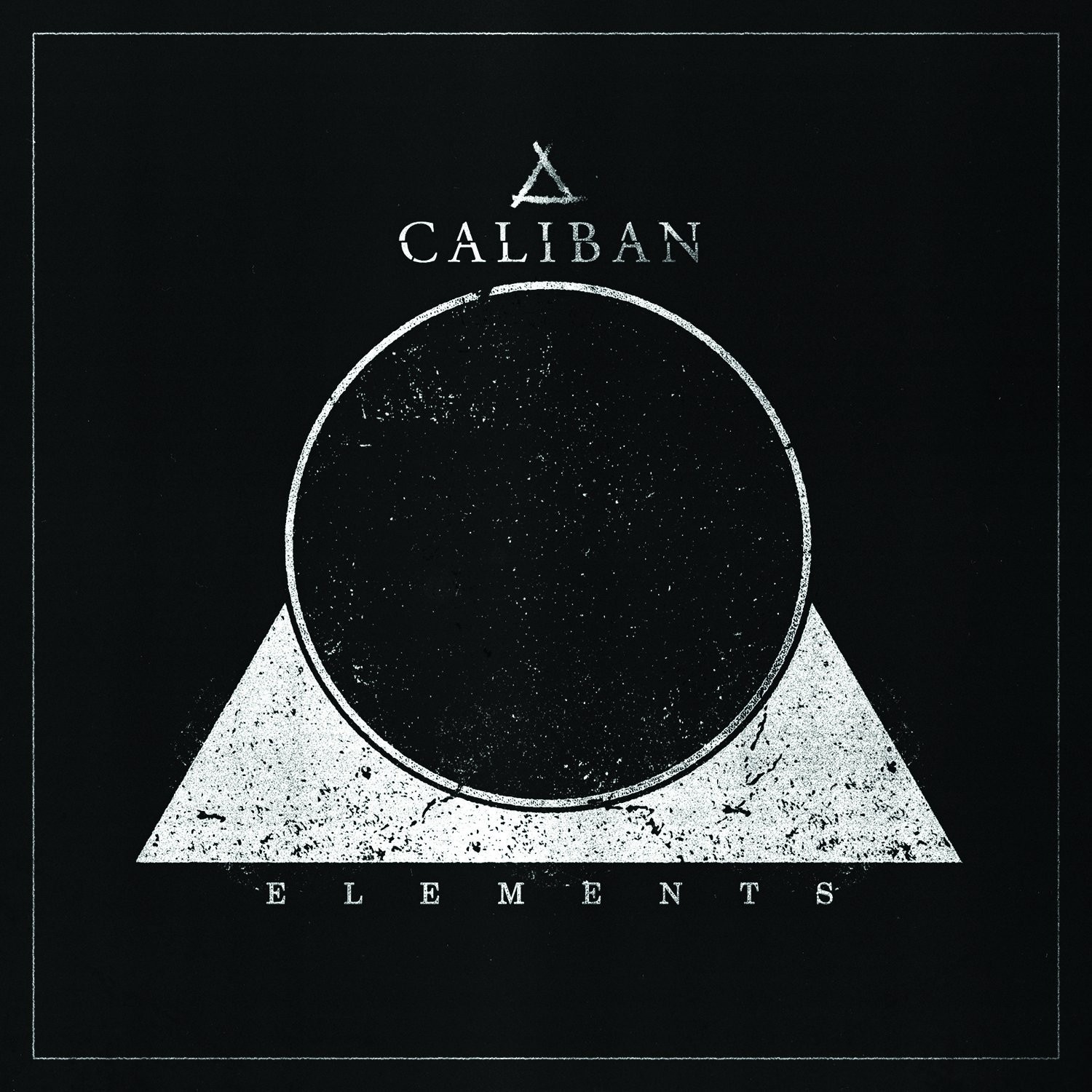 Caliban - Interview mit Patrick Grün zu "I Am Nemesis" • metal.de